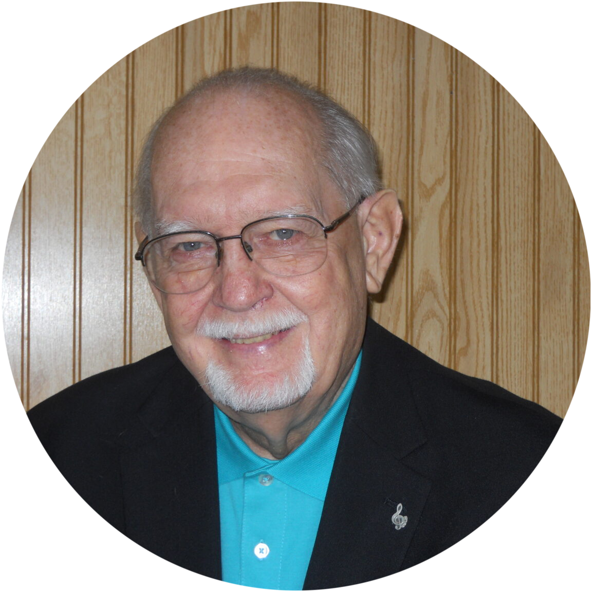 About - Crossroads Baptist Church of Lorena