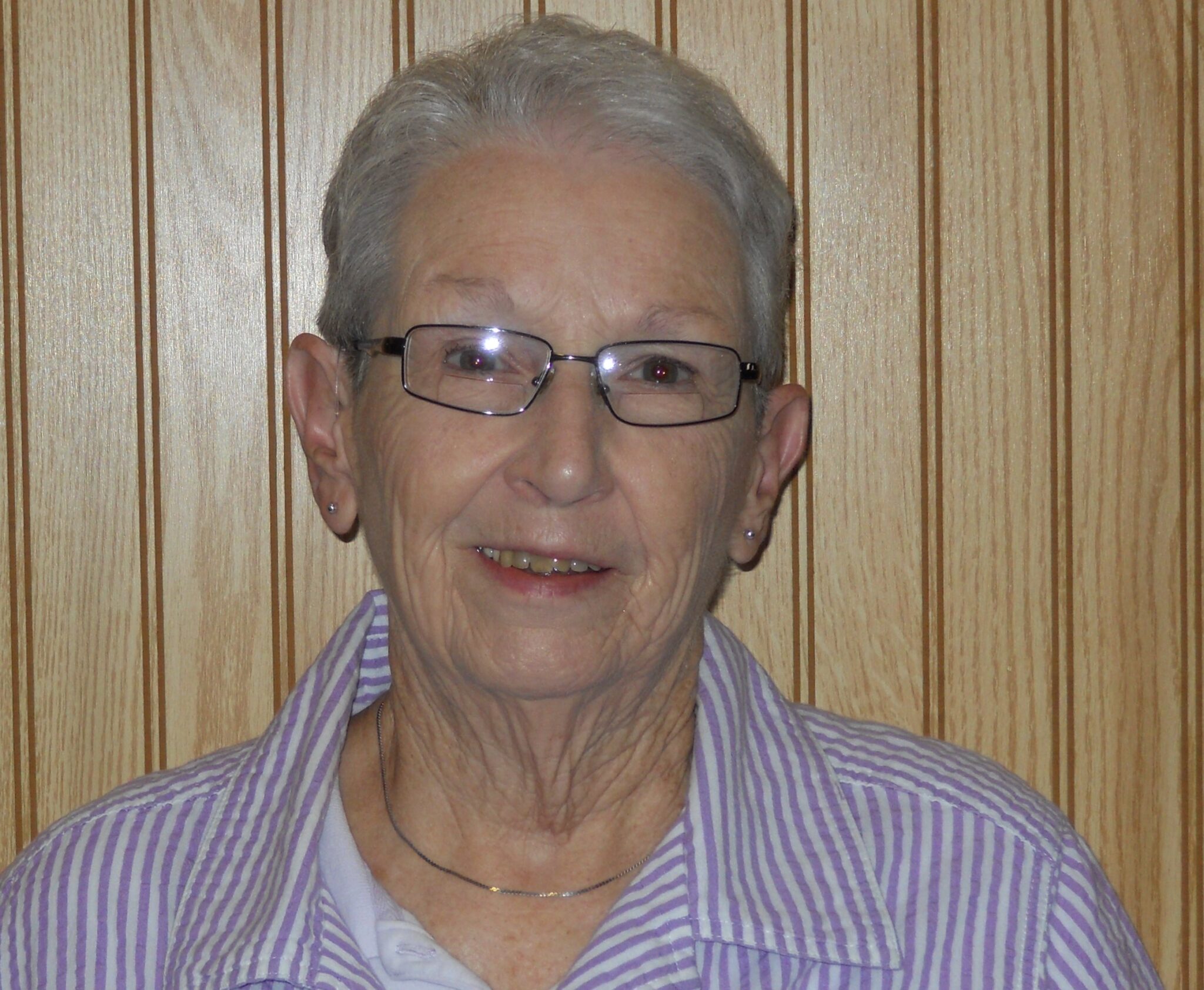 Photo Gallery - Crossroads Baptist Church of Lorena